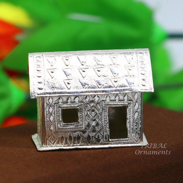 Small House Art - Etsy