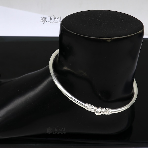 Indian Chandi Jewelry - Etsy