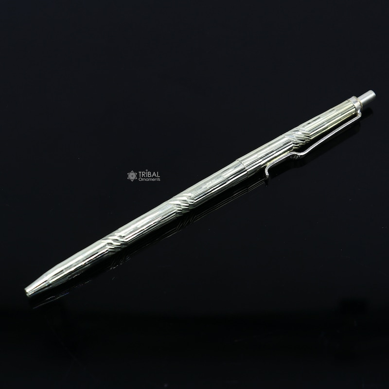 Antique Ball Point Pens - Etsy