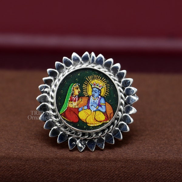 Functional Jewelry - Etsy