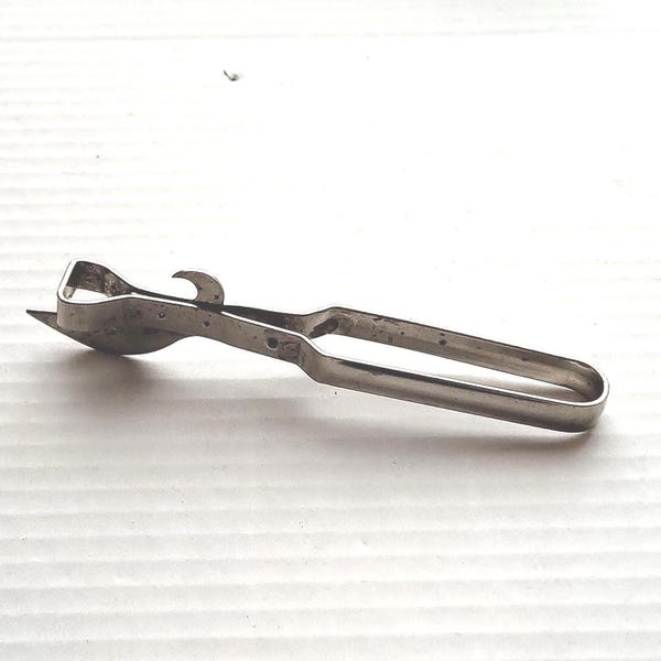 Old Vintage Can Openers - Etsy