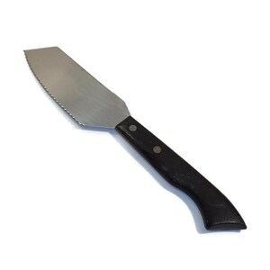Magic Gadget Universal Kitchen Tool Utility Cooking Knife - Etsy