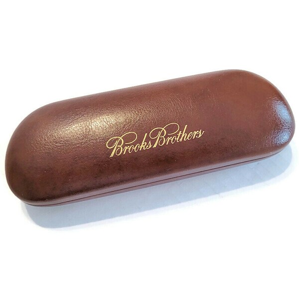 Vintage Glasses Case - Etsy