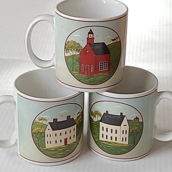 Kimble - Etsy
