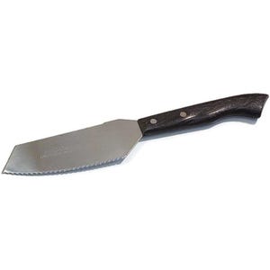 Magic Gadget Universal Kitchen Tool Utility Cooking Knife - Etsy