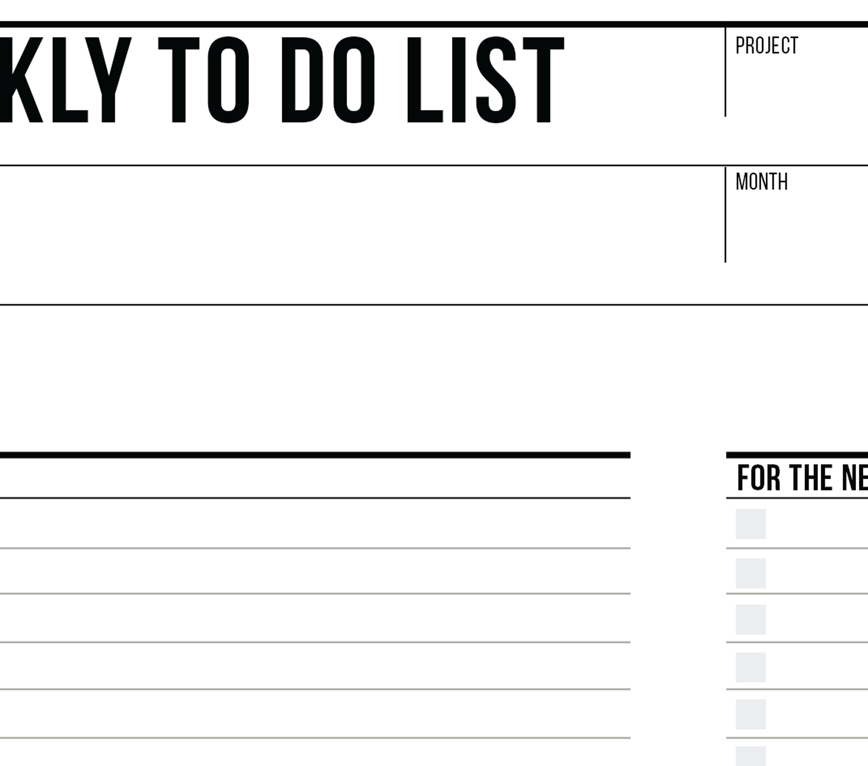 6 X 120 Pages 6x9 Templates for KDP Planner Template Ready 2 Daily, 2 ...