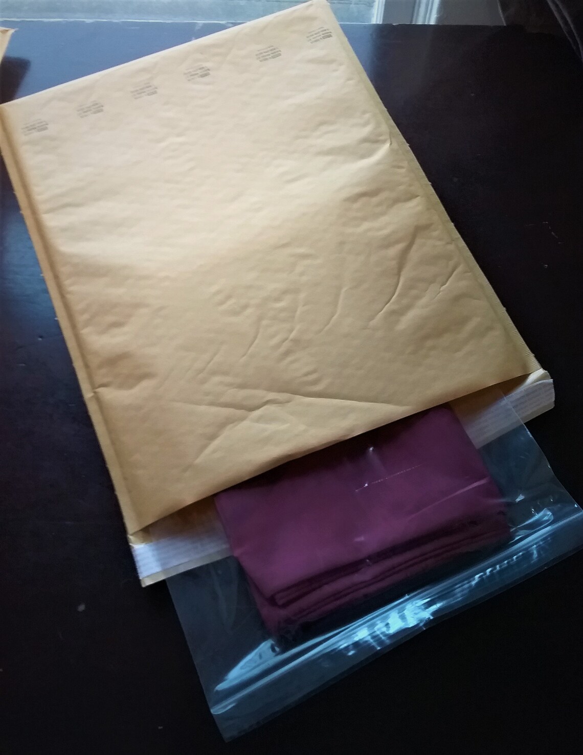 RELEASED Overlord Demiurge Dakimakura Pillow Case デミウルゴス 抱き枕 - Etsy