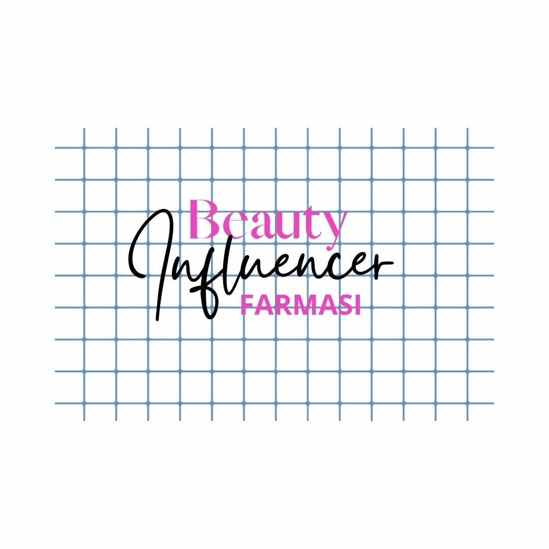 Beauty Influencer Svg, Digital File, Beauty Influencer, Farmasi - Etsy