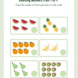 Arabic Alphabet and Number Writing Reading Tracing Practice Book With ...