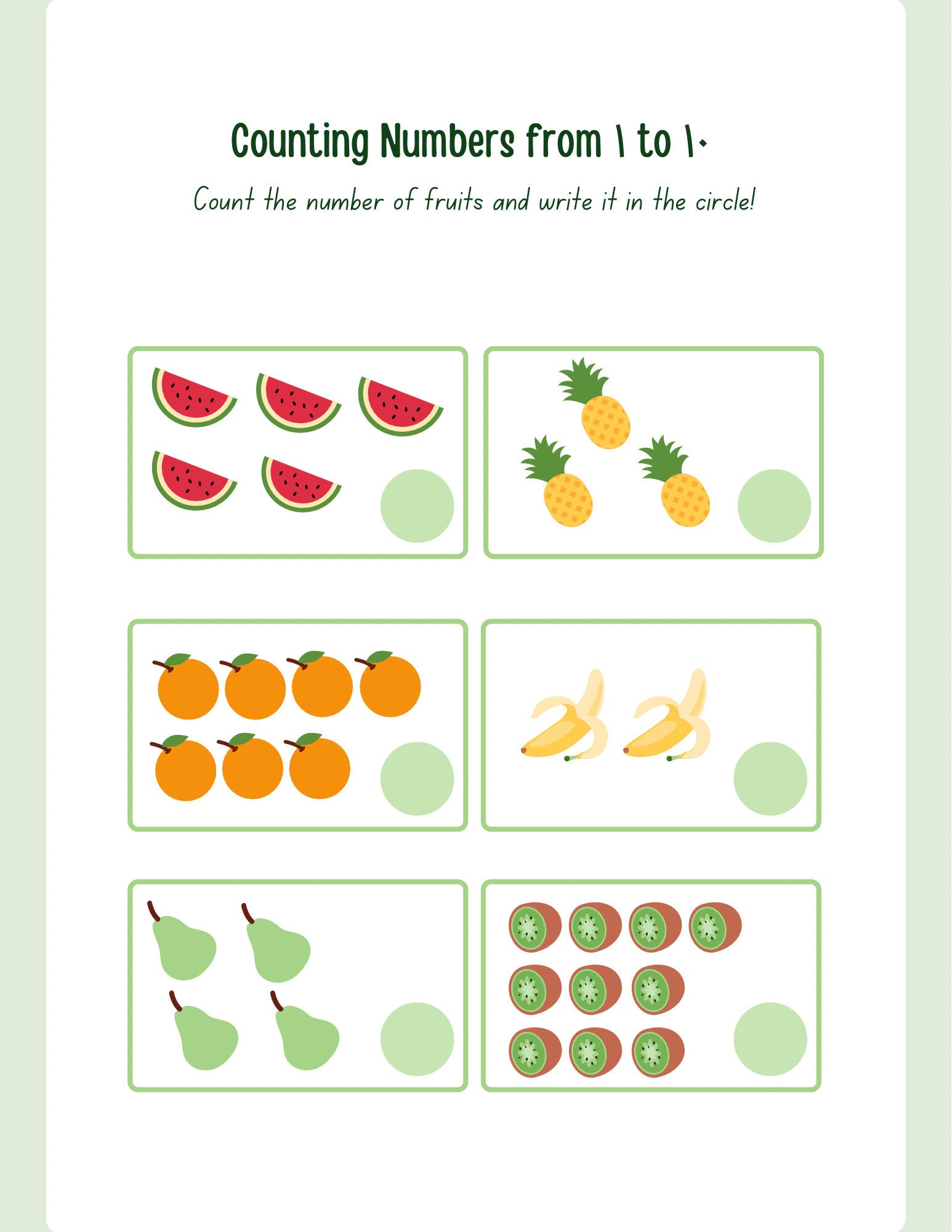 Arabic Alphabet and Number Writing Reading Tracing Practice Book With ...