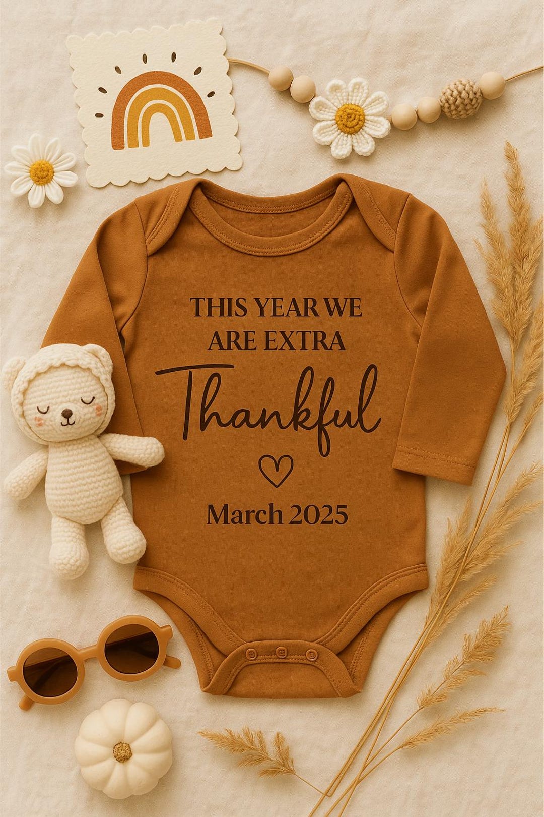 Baby Announcement Birth Announcement Instagram Facebook Social Media ...
