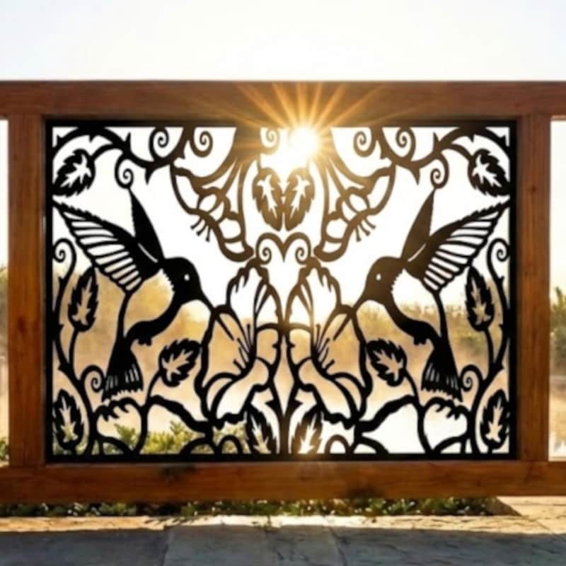 MetalCoArt - Etsy