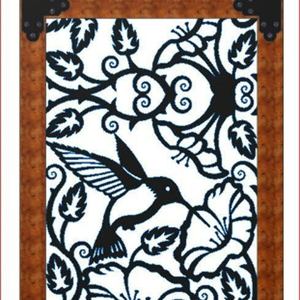 Custom Metal Gate - Etsy