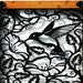 Hummingbird Metal Gate, Made With Wood Frame - Etsy
