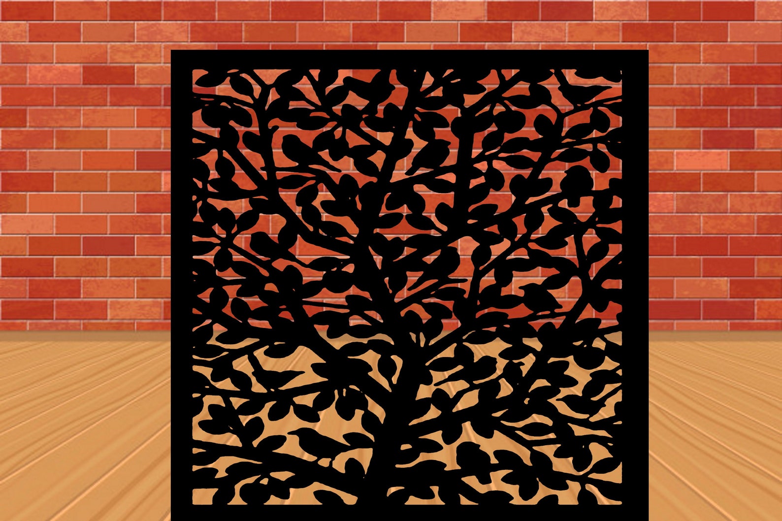 Metal Entry Gate Made With Frame HSS Tubings I 3x5 Metal - Etsy