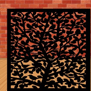 Metal Entry Gate Made With Frame HSS Tubings | Metal Pedestrian Gate - Etsy