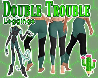 She Ra Cosplay - Etsy