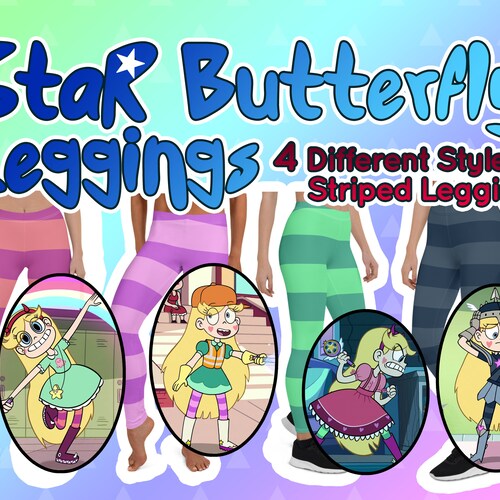 Marco Scissors Star Vs the Forces of Evil | Etsy