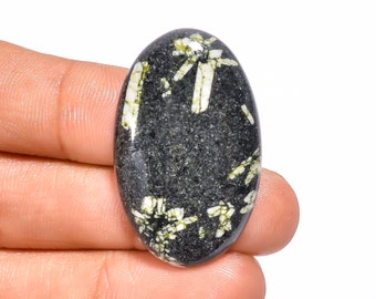 Chinese Writing Jasper - Etsy