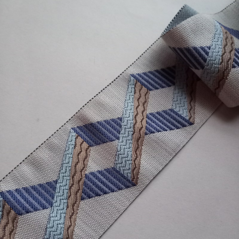 Drapery Tapes - Etsy
