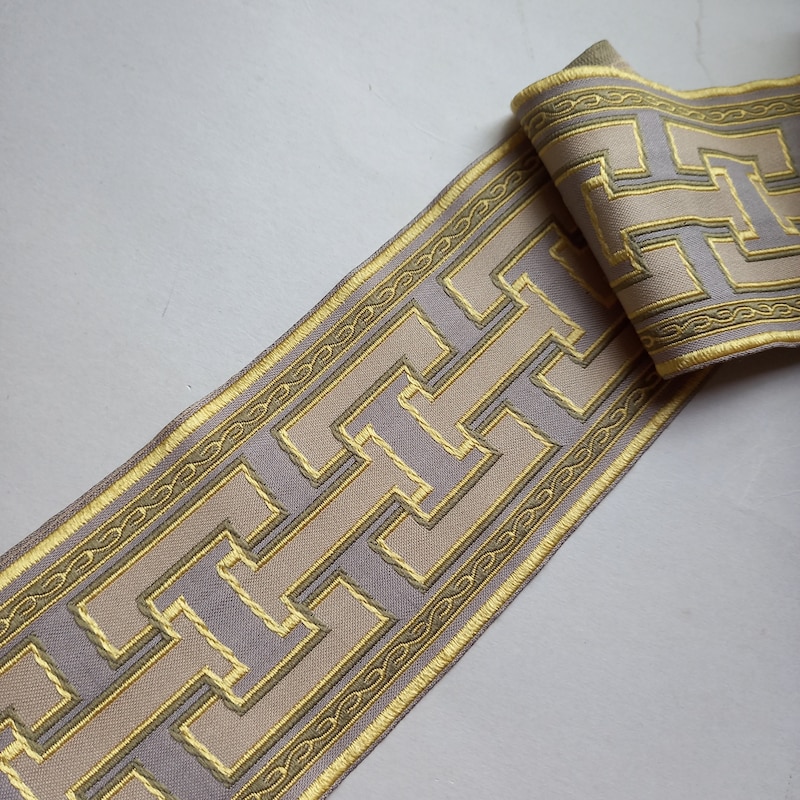 Chartreuse Curtains - Etsy