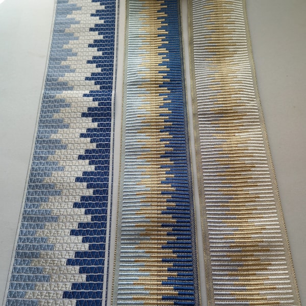 Curtain Border - Etsy UK