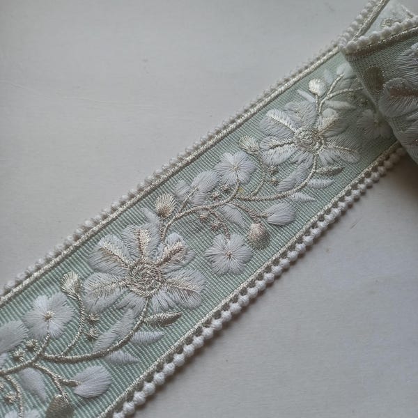 Designer Drapery - Etsy