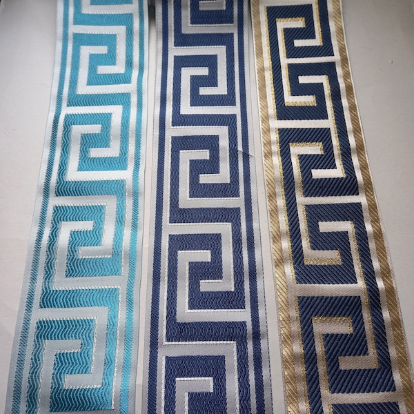 Decorative Trim - Etsy