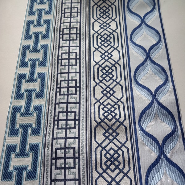 Drapery Fabric - Etsy