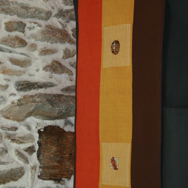Japanese Loincloth - Etsy