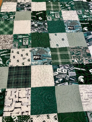 LakeShoreSewing - Etsy