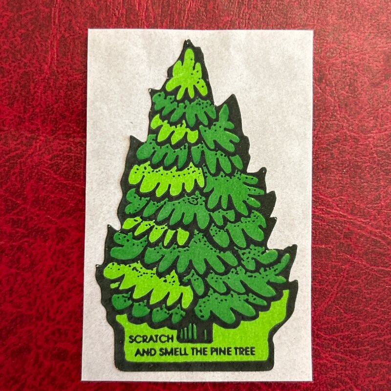 Mello Smellos - Etsy