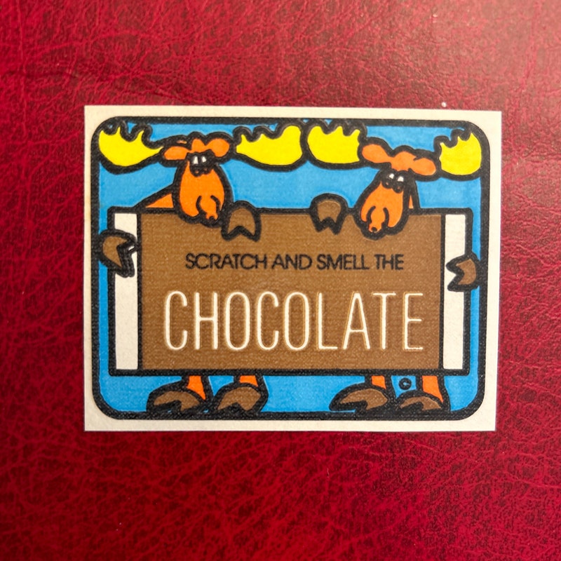 Mello Smellos - Etsy