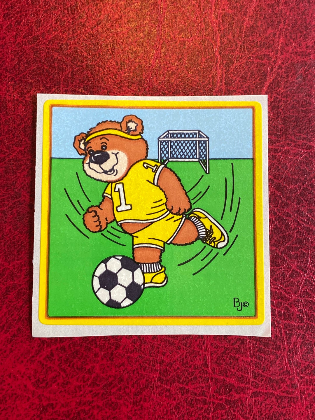 This item is unavailable - Etsy