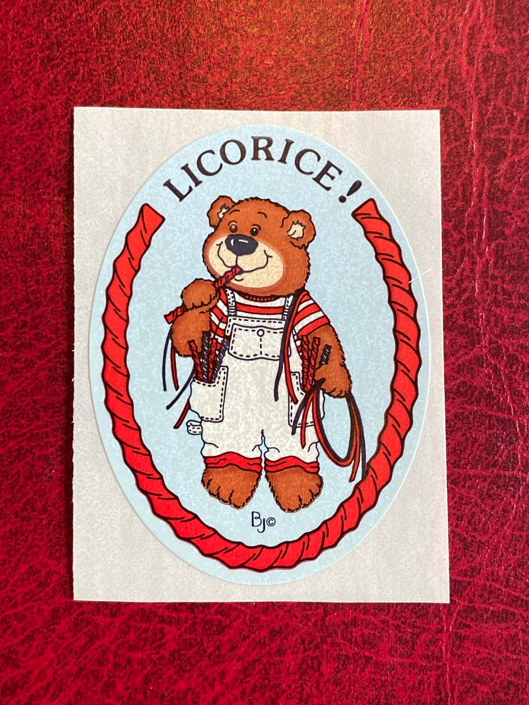 This item is unavailable - Etsy