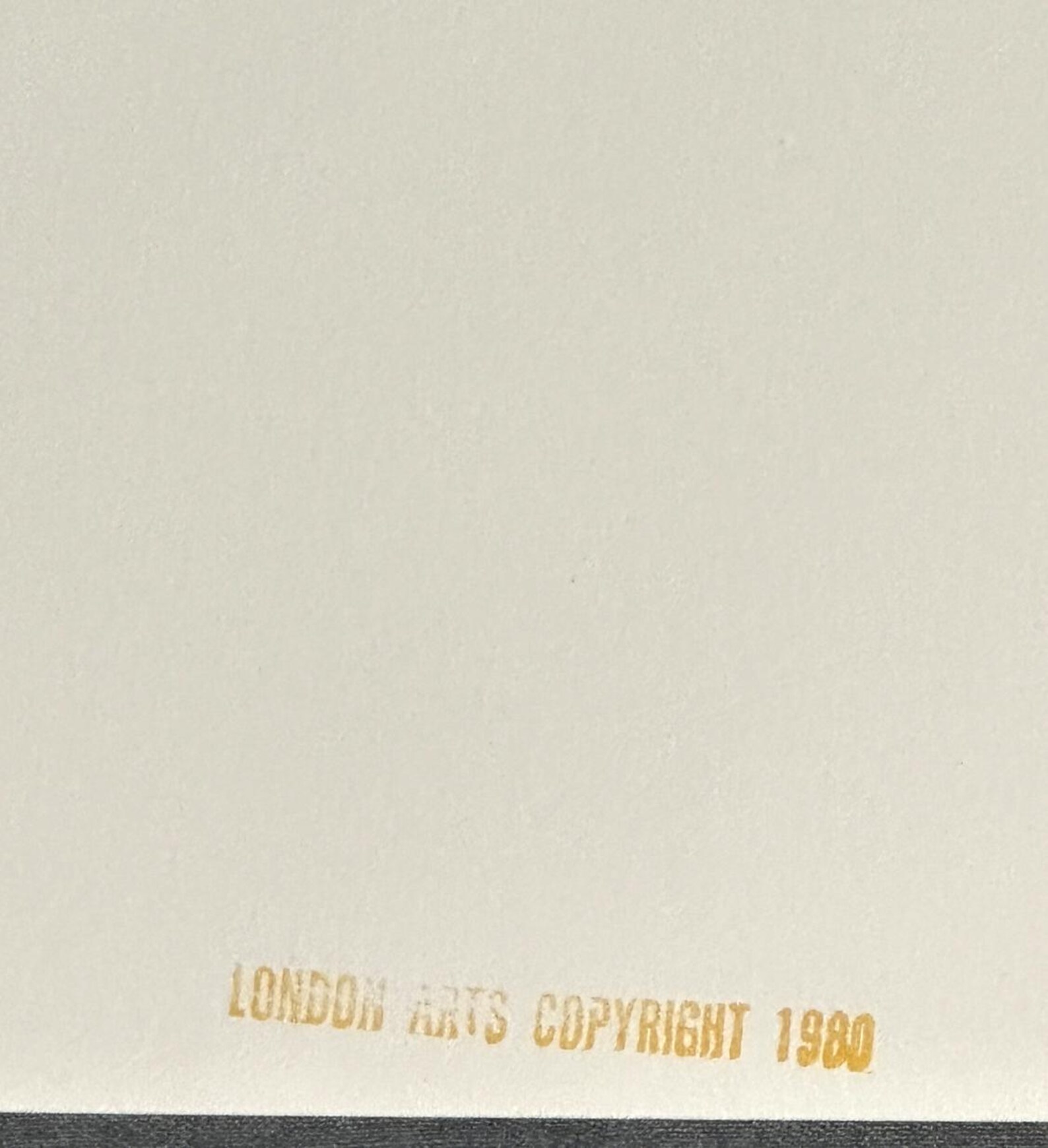 Raphael Soyer Self Portrait 1979 Signed Lithograph on Arches Archival ...