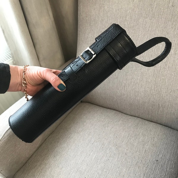 Document Holder - Etsy