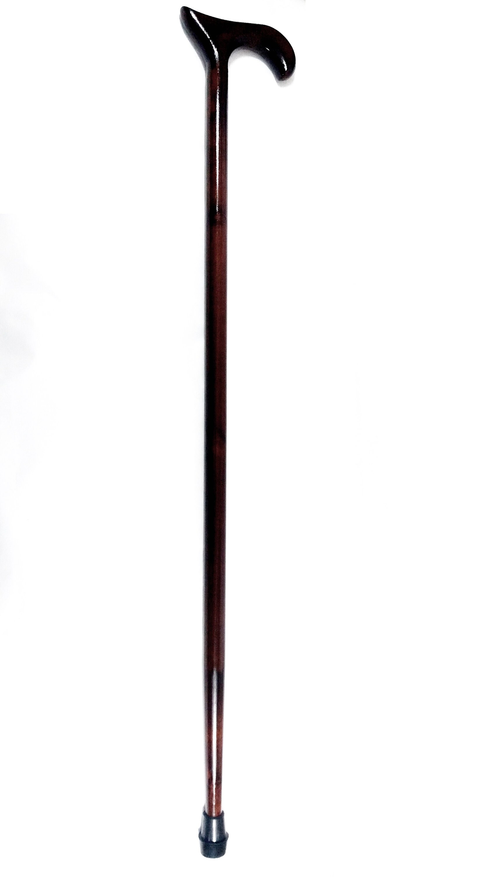 Classical Papal Walking Cane Papal Walking Stick Wooden - Etsy