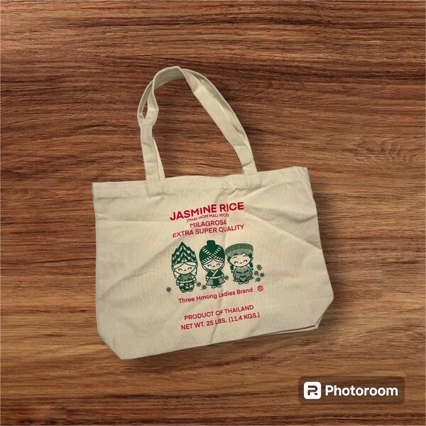 Hmong Creations - Etsy