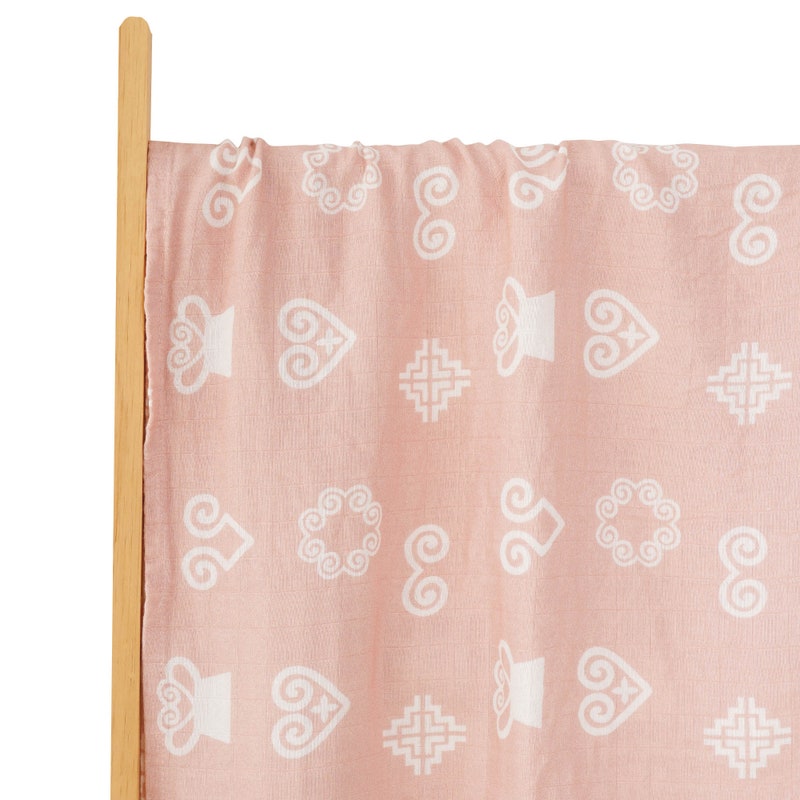 Hmong Blanket - Etsy