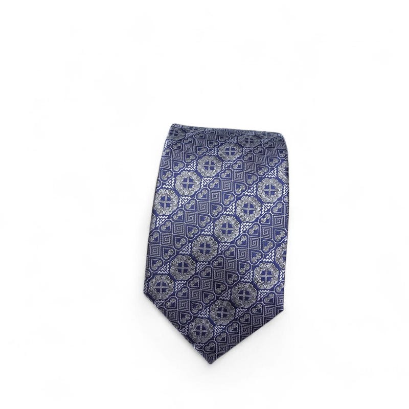 Hmong Design Clothing - Etsy