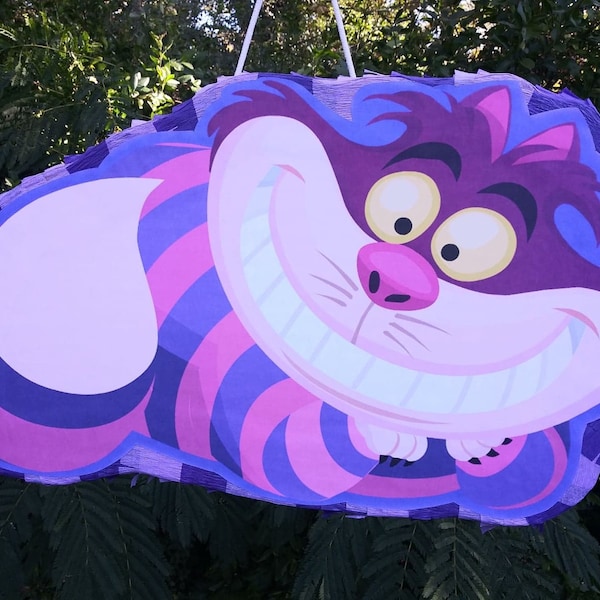 Alice in Wonderland Party - Etsy