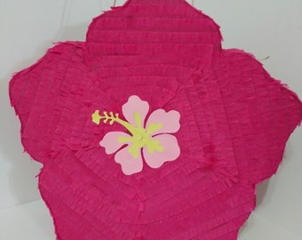 Flower pinata | Etsy