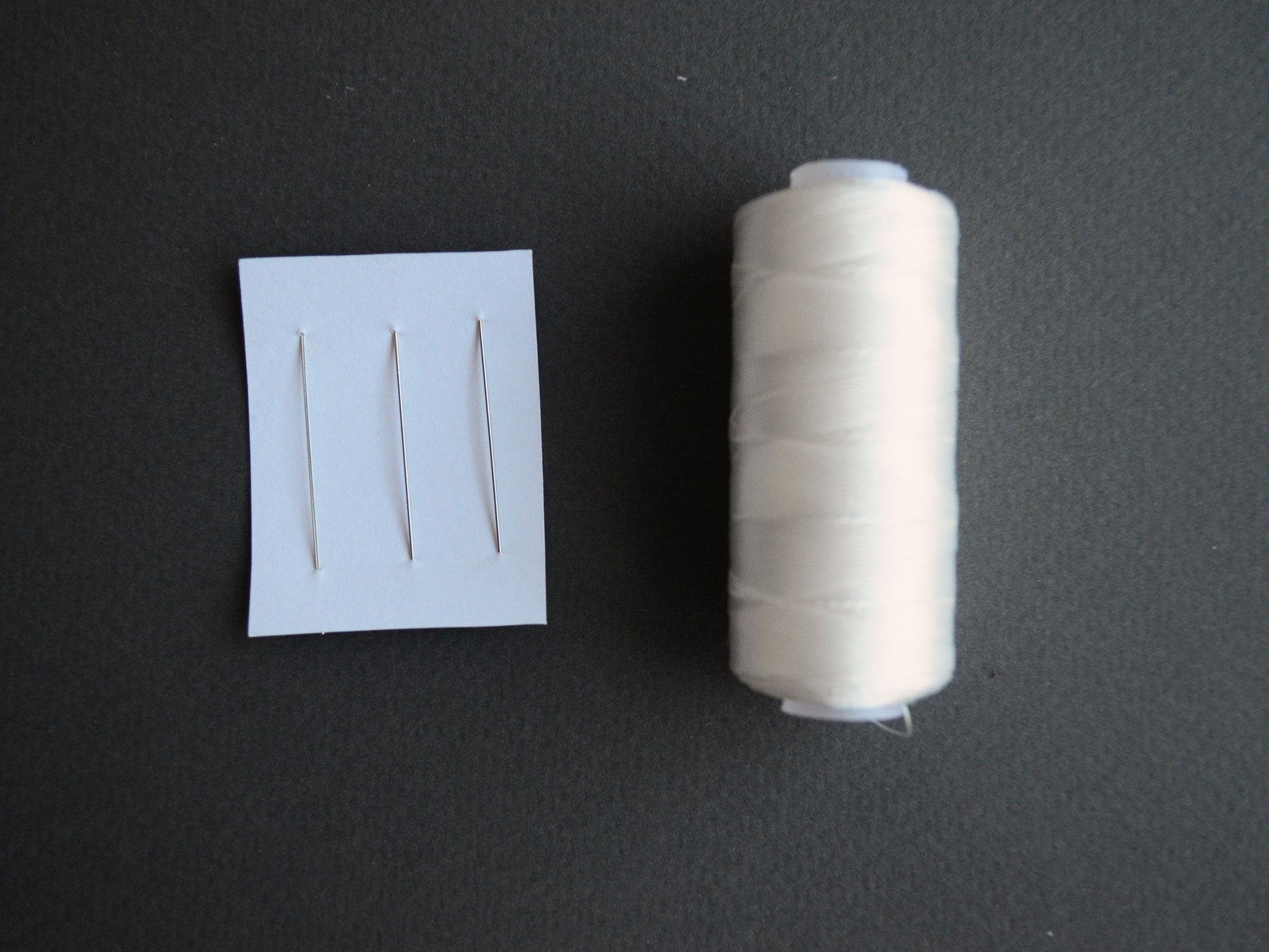 Green Blue Bead Kit for Creating 3 Loom Bracelets - Jewelry Making KIT ...