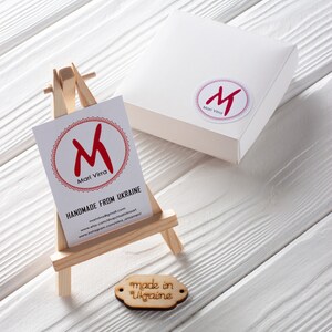 Two Native Loom Bead Bracelet Bright Pattern, Native Inspired Looming ...