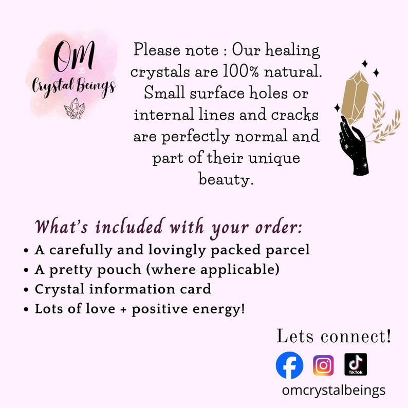 Tiny Ammonite Crystal Figurine | Hand-carved Shell Shape | Mini Pocket ...