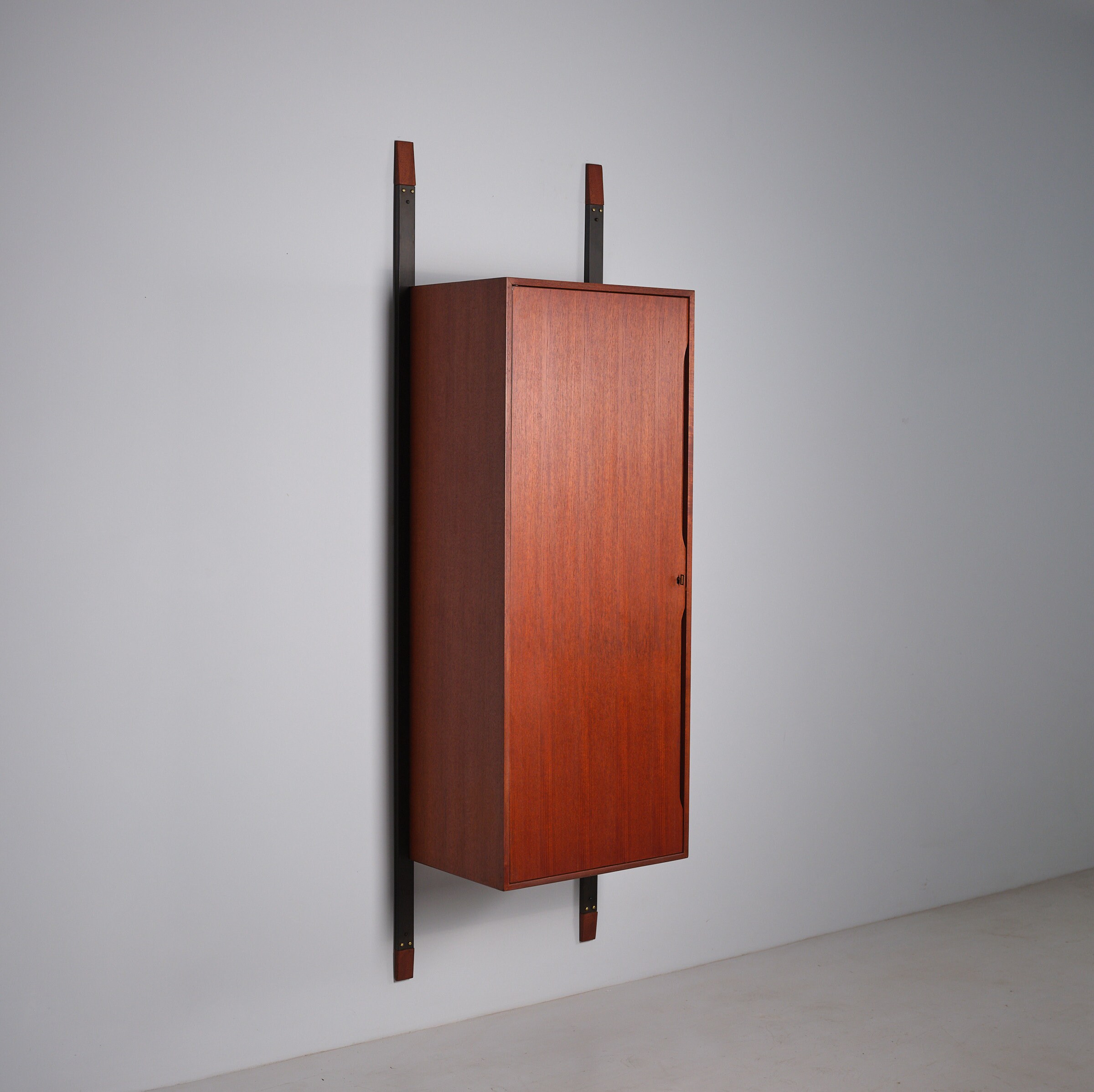 Teak wall units for sale store