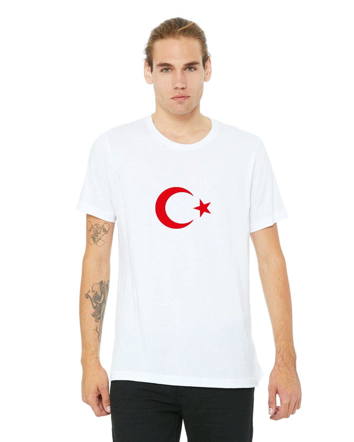 Custom Country Flag Tshirt Custom Tshirt, Personalized T-shirt, Custom ...