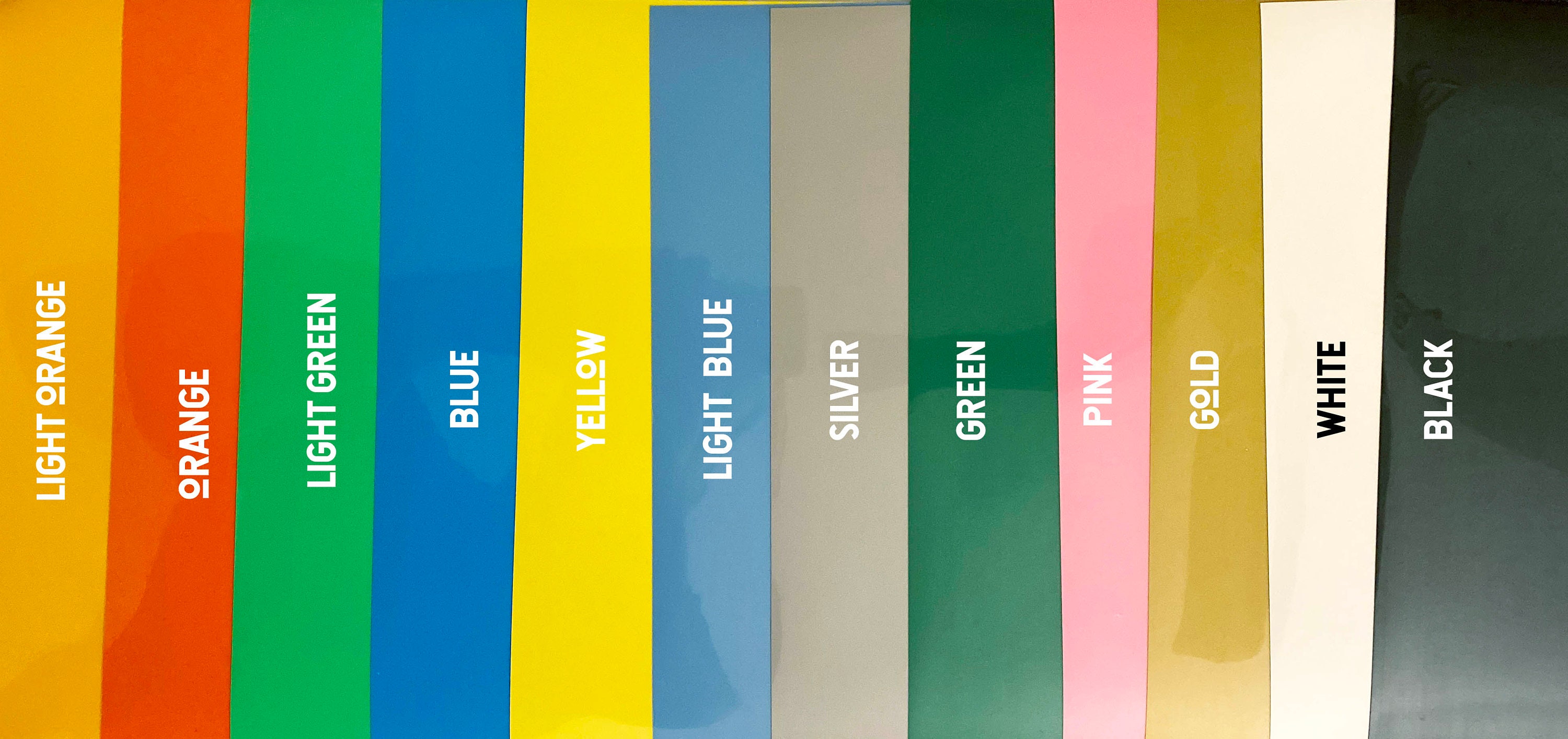 Custom Country Flag Tshirt Custom Tshirt, Personalized T-shirt, Custom ...