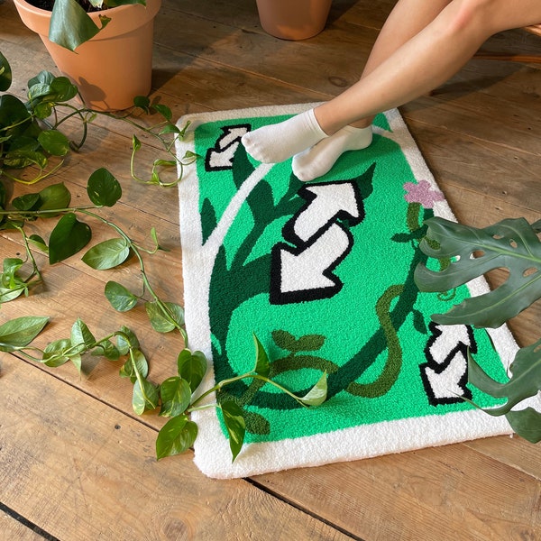 Life Size Uno Cards - Etsy